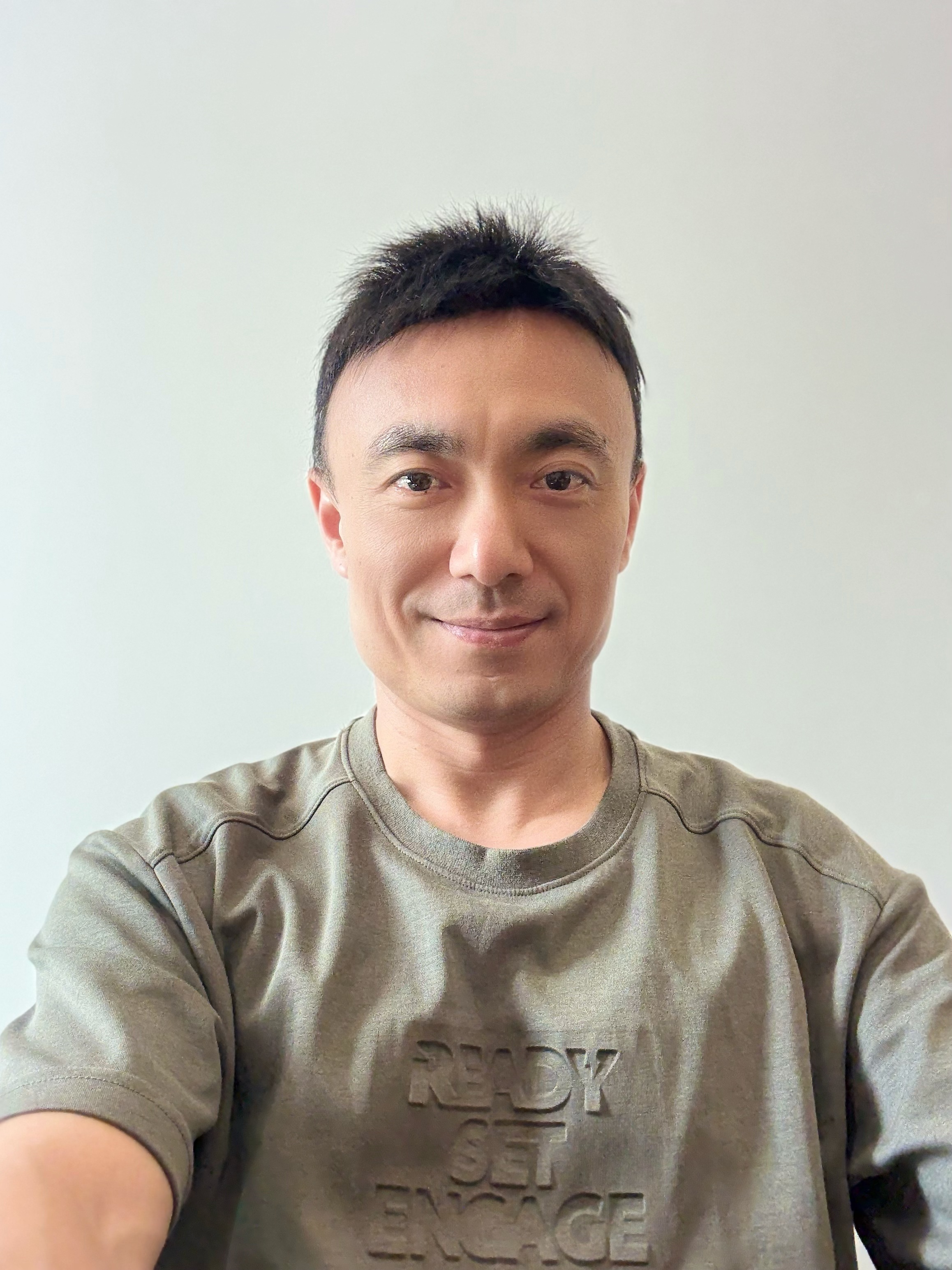 ASST. PROF. DR. LI JING | Xiamen University Malaysia